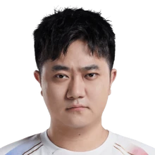 Jinjiao - Leaguepedia | League of Legends Esports Wiki