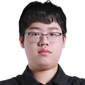 Xiaoxu - Leaguepedia | League of Legends Esports Wiki