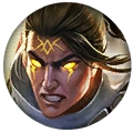 arclight varus