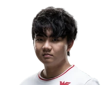 Aluka - Leaguepedia | League of Legends Esports Wiki