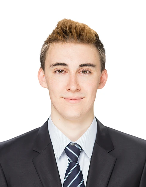 Jamie - Leaguepedia | League of Legends Esports Wiki