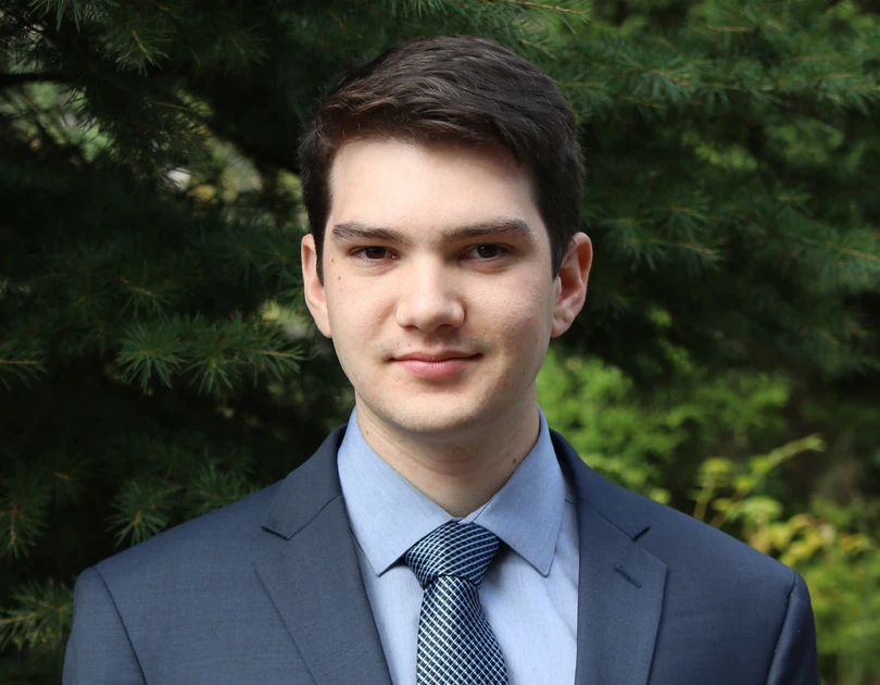 BenT (Benjamin Thompson) - Leaguepedia | League of Legends Esports Wiki