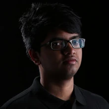 Magzilla - Leaguepedia | League of Legends Esports Wiki