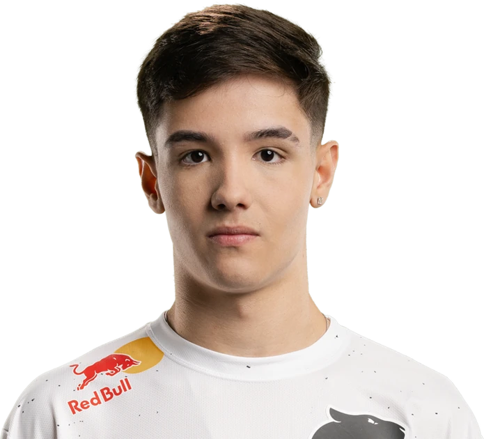 StineR - Leaguepedia | League of Legends Esports Wiki