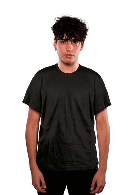 Maximo - Leaguepedia | League of Legends Esports Wiki