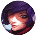 Arcade Ahri - Leaguepedia | League of Legends Esports Wiki