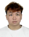 Swiss - Leaguepedia | League of Legends Esports Wiki
