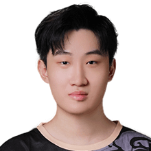 Healer (Ning Zhi-Hao) - Leaguepedia | League of Legends Esports Wiki
