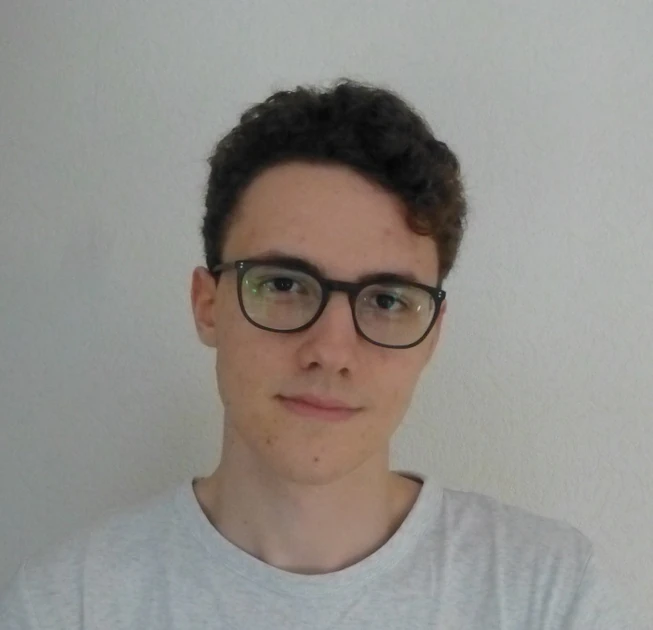 Leonardo - Leaguepedia | League of Legends Esports Wiki