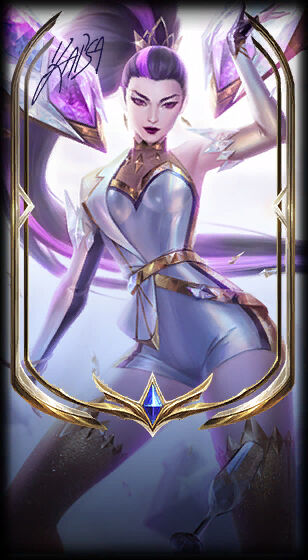 Kda Kaisa Splash Art Pixiv is a social media platform where users can ... Kda Kaisa Splash Art Pixiv is a social media platform where users can ...