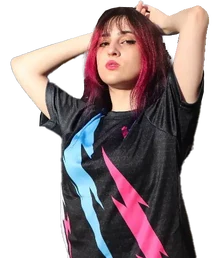 Suko - Leaguepedia | League of Legends Esports Wiki