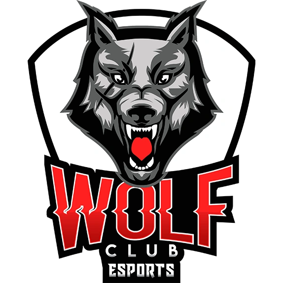 Wolf Club Esports - Leaguepedia | League of Legends Esports Wiki