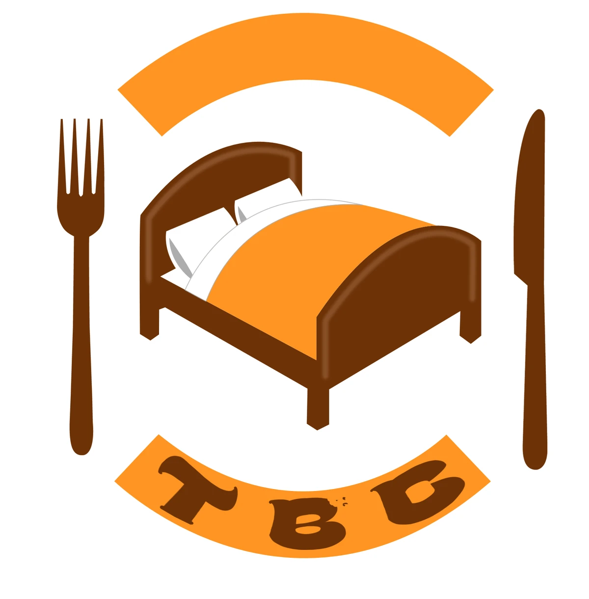 The Brunch Club - Leaguepedia | League of Legends Esports Wiki