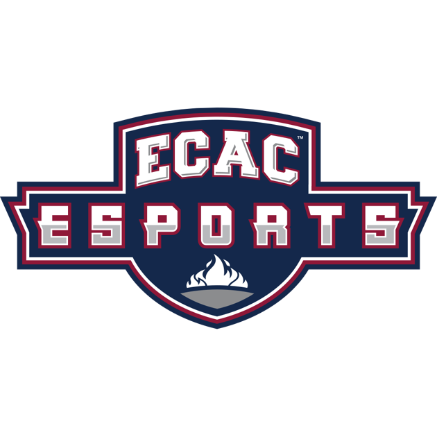 ECAC 2023 - Leaguepedia | League of Legends Esports Wiki