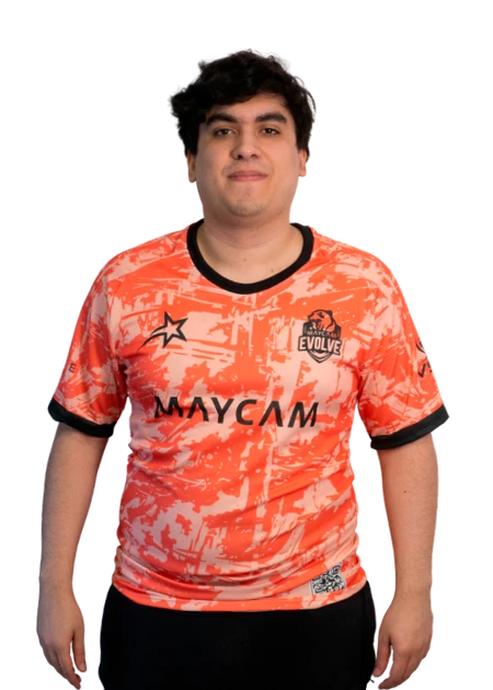 Creatore - Leaguepedia | League of Legends Esports Wiki