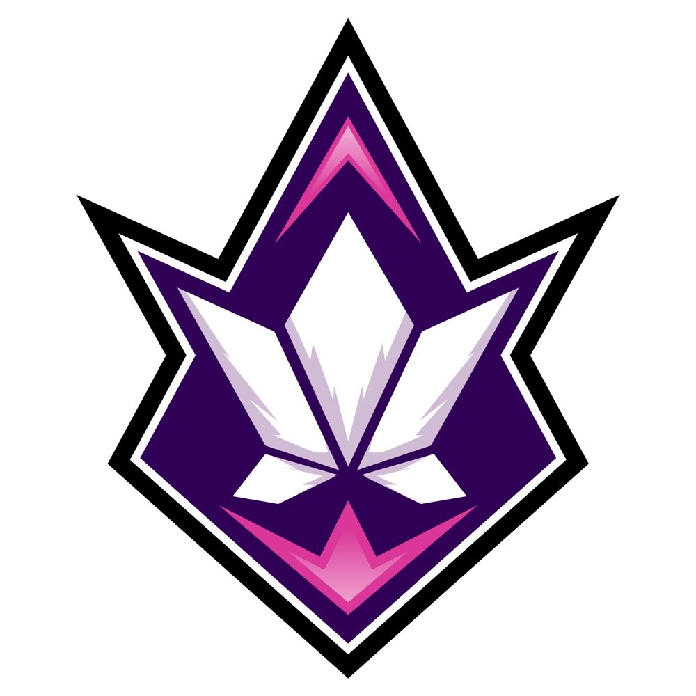 Lotus Gaming (European Team) - Leaguepedia | League of Legends Esports Wiki