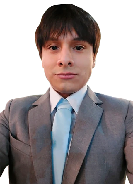 Marcelo - Leaguepedia | League of Legends Esports Wiki