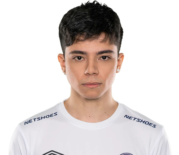 pbO - Leaguepedia | League of Legends Esports Wiki