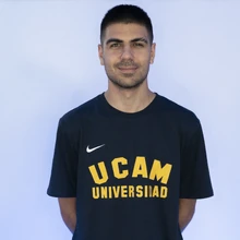 Self:Saba - Leaguepedia | League of Legends Esports Wiki