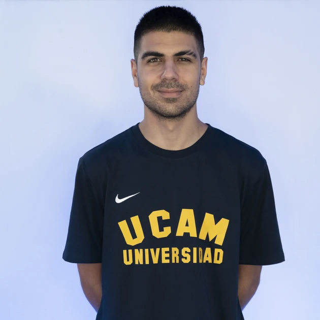 Self:Saba - Leaguepedia | League of Legends Esports Wiki