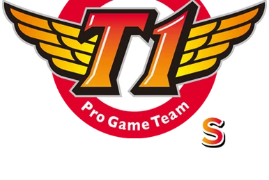 Skt1 Logo