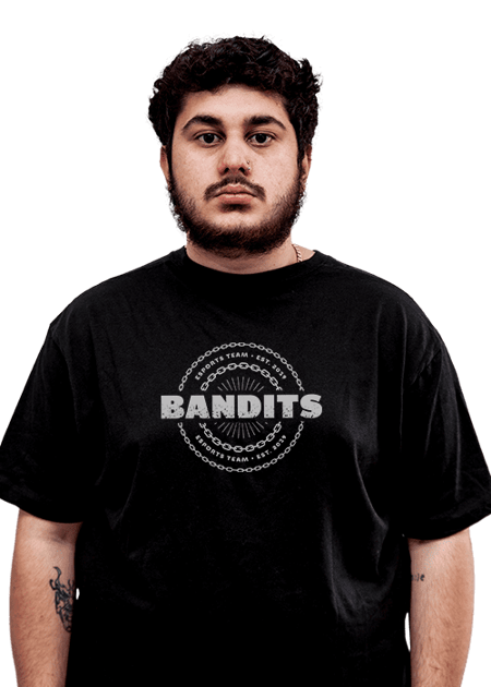 Bazu - Leaguepedia | League of Legends Esports Wiki