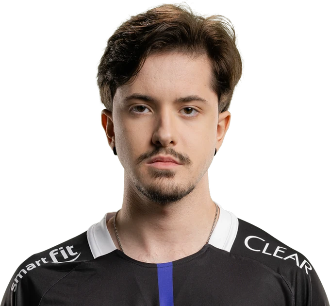 Baldan - Leaguepedia | League of Legends Esports Wiki