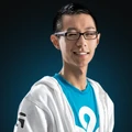 Hai - Leaguepedia | League of Legends Esports Wiki
