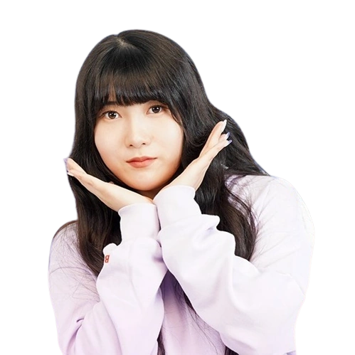 Sol (Lee Sol-bin) - Leaguepedia | League of Legends Esports Wiki