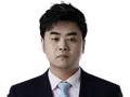 KenZhu - Leaguepedia | League of Legends Esports Wiki