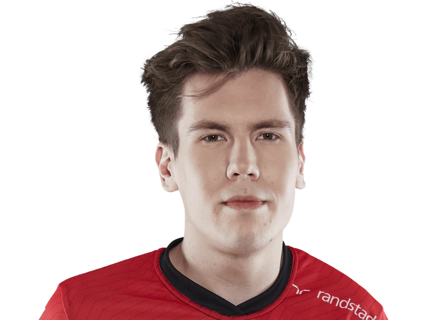 beansu - Leaguepedia | League of Legends Esports Wiki