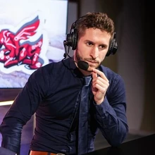 Nono - Leaguepedia | League of Legends Esports Wiki