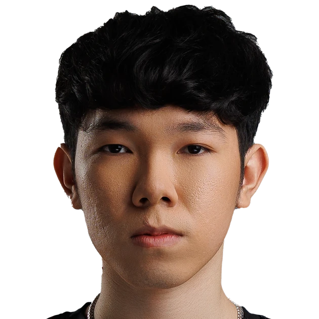 Slayder - Leaguepedia | League of Legends Esports Wiki