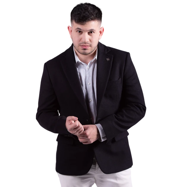 Adniel - Leaguepedia | League of Legends Esports Wiki