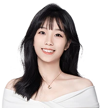 Christina - Leaguepedia | League of Legends Esports Wiki
