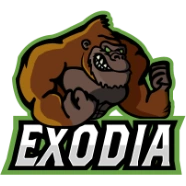 Self:Exodia - Leaguepedia | League of Legends Esports Wiki