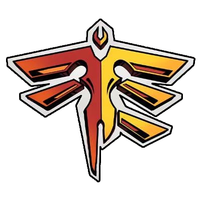 Fervent Esports - Leaguepedia | League of Legends Esports Wiki