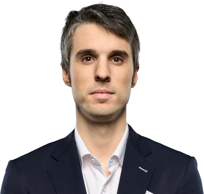 Dylan Falco - Leaguepedia | League of Legends Esports Wiki