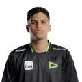 bulas - Leaguepedia | League of Legends Esports Wiki