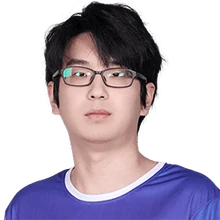 Moonlight (Wang Han-Rui) - Leaguepedia | League of Legends Esports Wiki