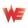 Team WE - Leaguepedia | League of Legends Esports Wiki
