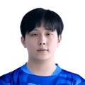 Junhao - Leaguepedia | League of Legends Esports Wiki