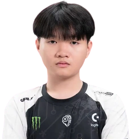 Emo - Leaguepedia | League of Legends Esports Wiki