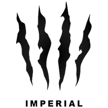 Imperial Esports - Leaguepedia | League of Legends Esports Wiki