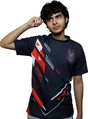 Maged - Leaguepedia | League of Legends Esports Wiki