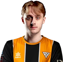 Jeskla - Leaguepedia | League of Legends Esports Wiki