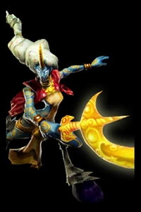 Soraka/Gallery/Loading Screens - Leaguepedia | League of Legends ...