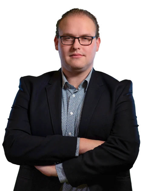 Escapist - Leaguepedia | League of Legends Esports Wiki