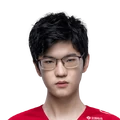 Jiejie - Leaguepedia | League of Legends Esports Wiki