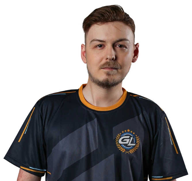 Visdom - Leaguepedia | League of Legends Esports Wiki